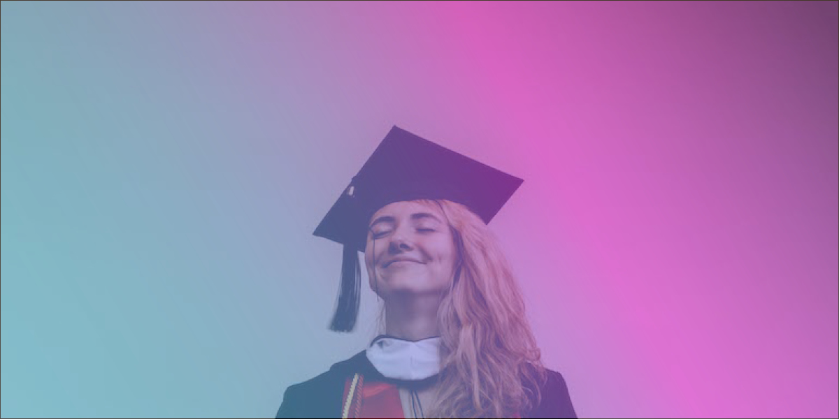 Kent & Medway Apprentice Graduation Ceremony Goes Virtual - Evess.co
