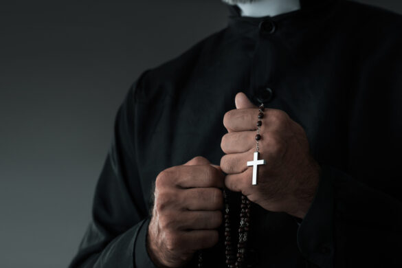 Choir Name Ideas: How to Choose a Name for your Vocal Group